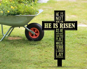 Plasma Cut Jesus - Etsy