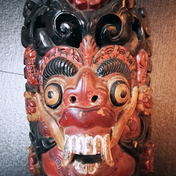 Barong Tagalog - Etsy