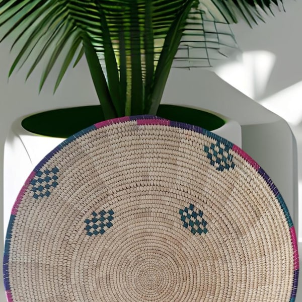 Ethiopian Sefed - Etsy