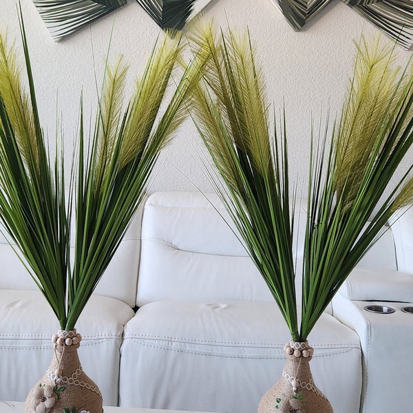 Jute Wine Bottle - Etsy