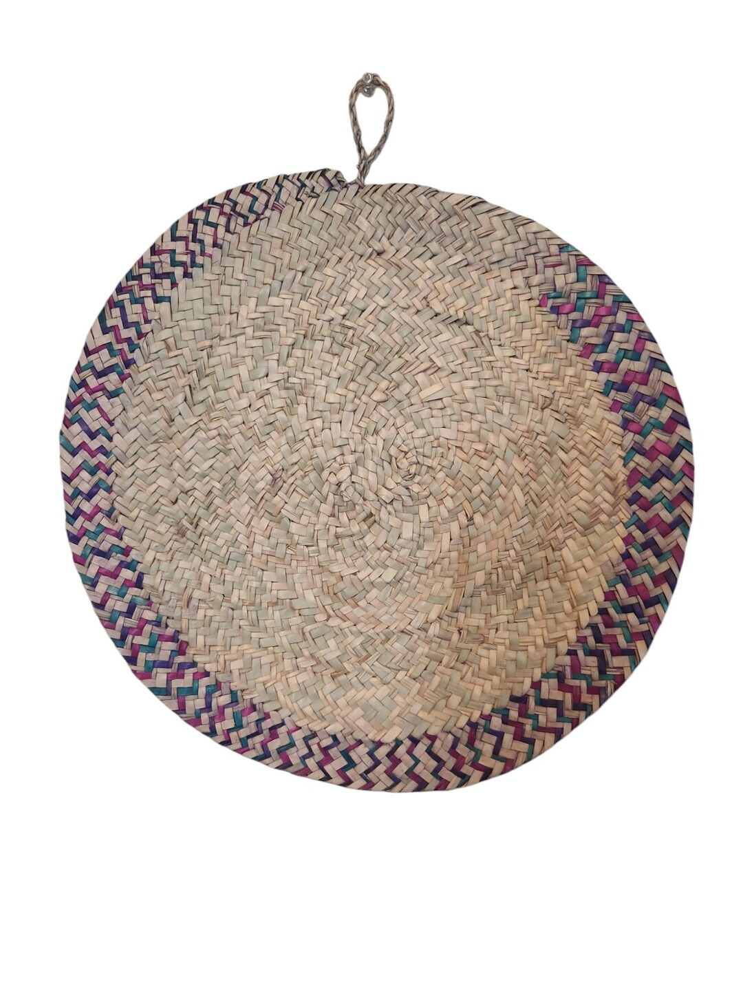 Ethiopian Sefed Injera ማውጫ - Etsy