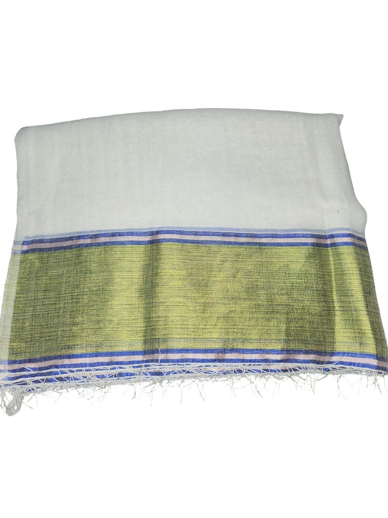 Ethiopian Large Netela - Etsy