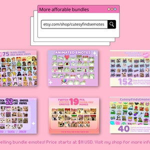 Pepega/pepe/frog - Twitch Emote, Happy, Hyped, Sad, Teary Eyed ...