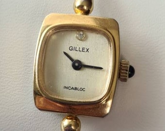 Bangle Watch - Etsy UK