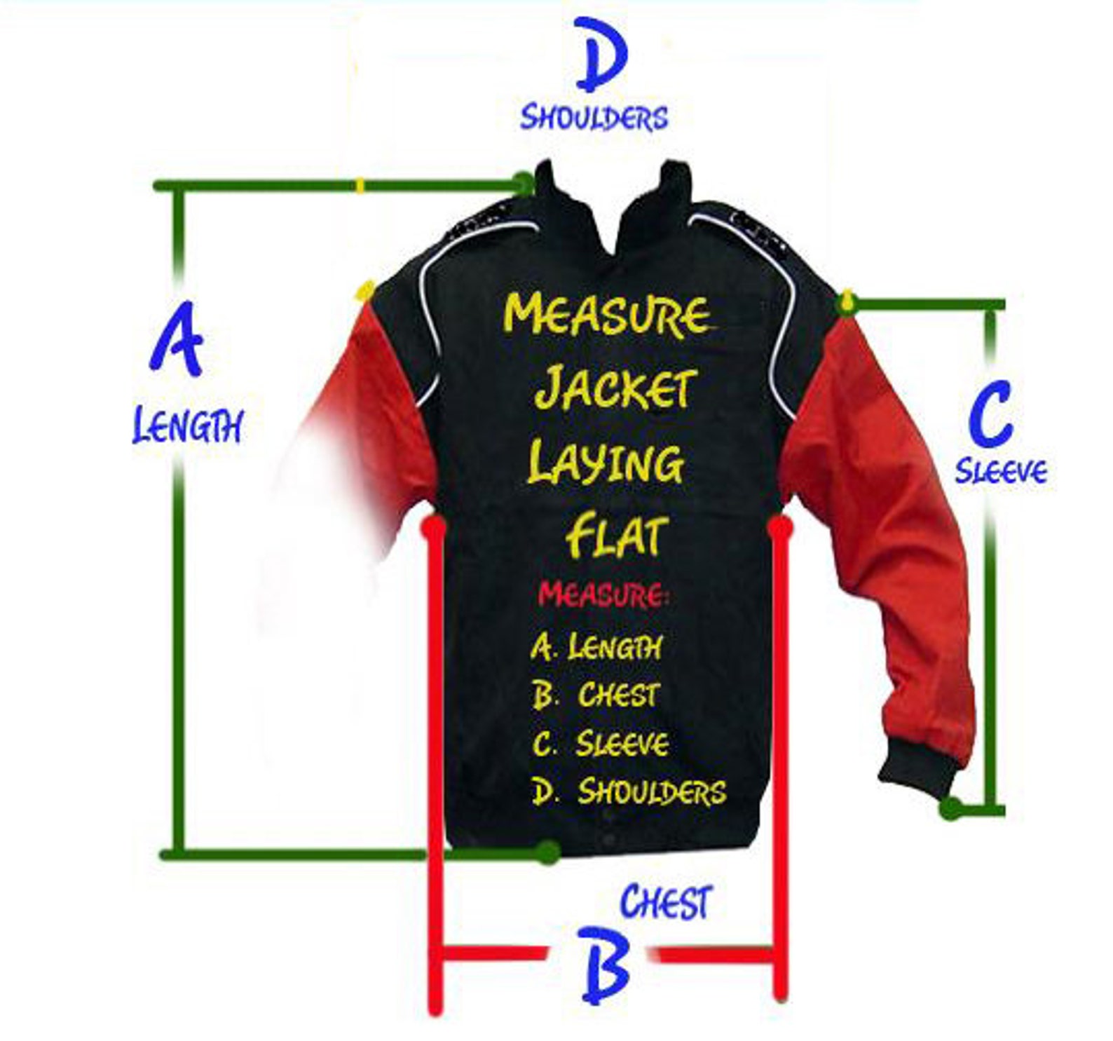 Aprilia Team Racing Jacket Red & Black NASCAR Jacket - Etsy