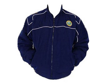 Lotus Racing Jacket - Etsy