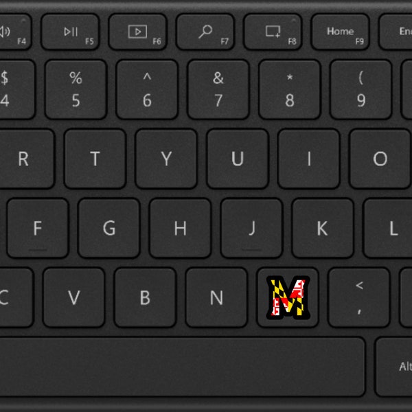 University of Maryland Svg - Etsy