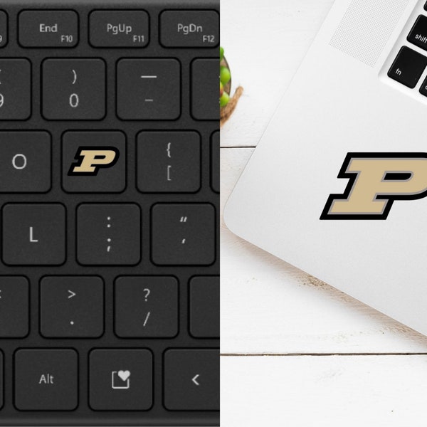 Purdue - Etsy