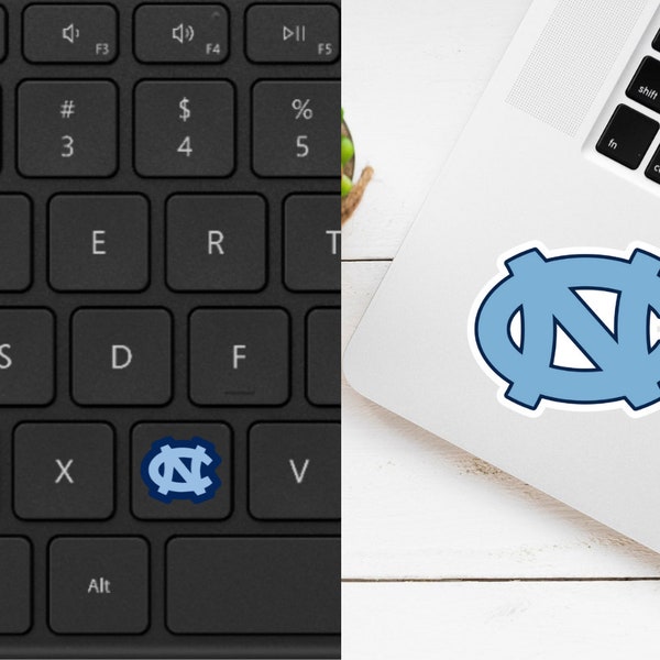 Unc Chapel Hill - Etsy