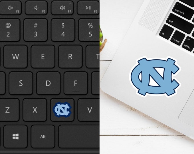 University of North Carolina Balloons, Tarheels Balloons, University of ...