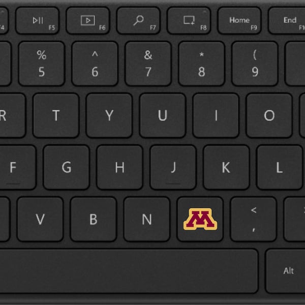 University of Minnesota - Etsy