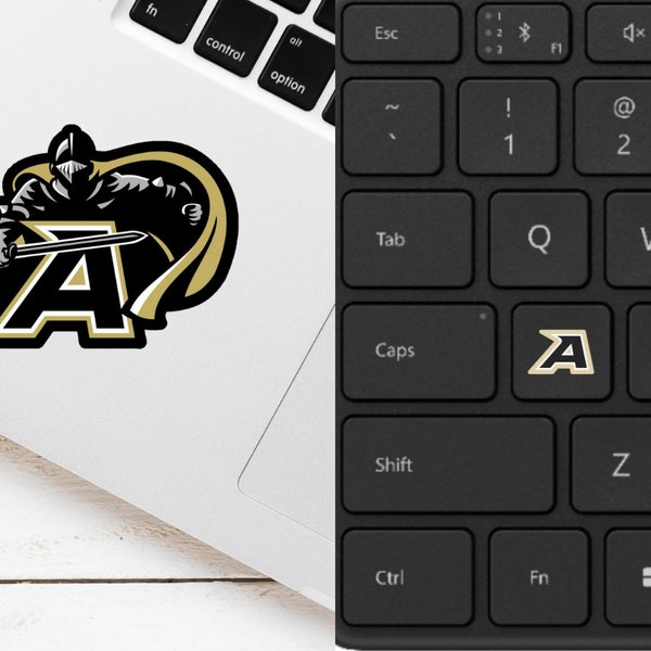 Army Black Knight - Etsy