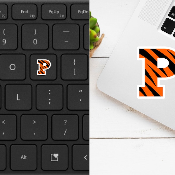 Princeton University - Etsy