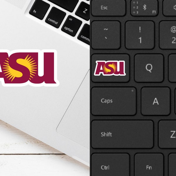 Arizona State - Etsy
