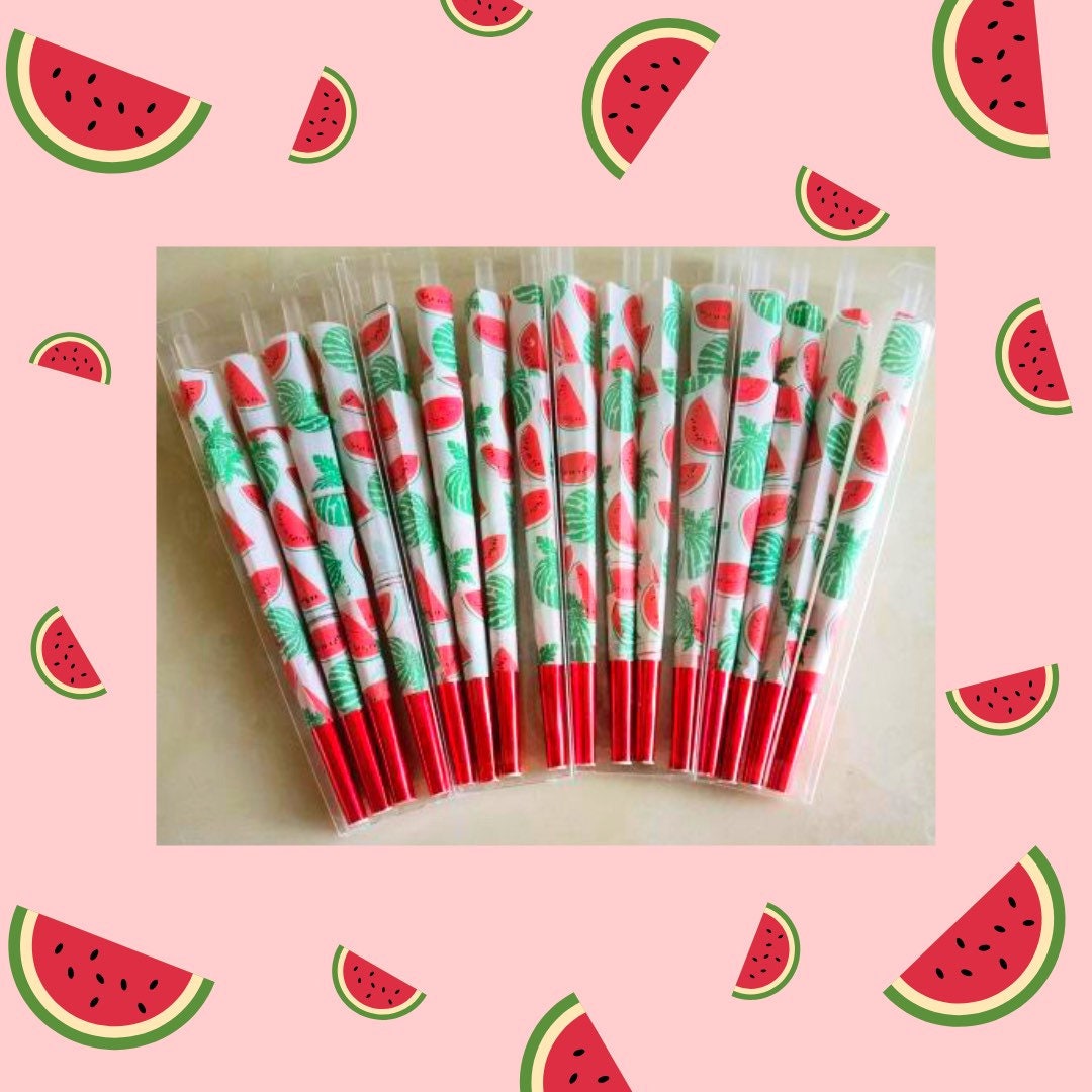 Fancy Flavored Cones - Stylish Smokers Cones - Smoking Rolling Cones ...