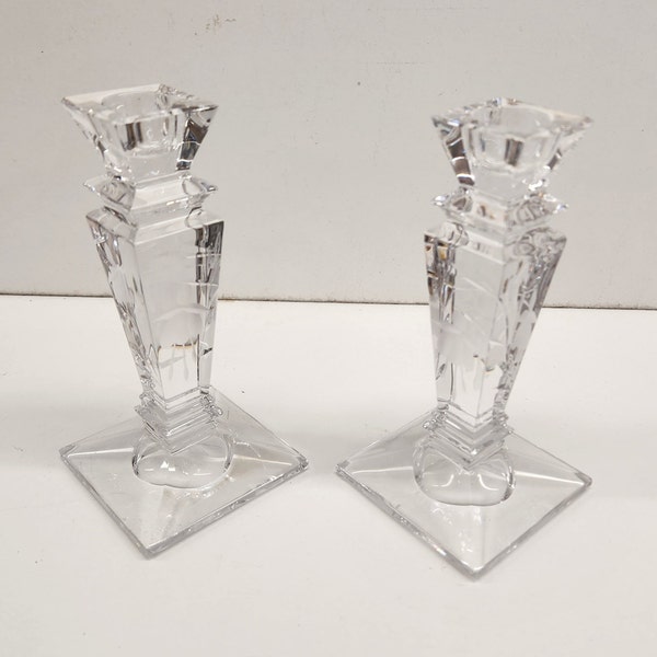 Stuart Crystal - Etsy Australia