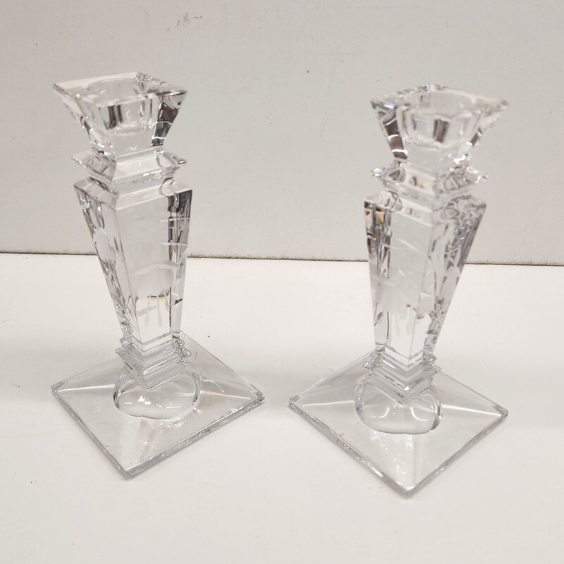 Stuart Crystal - Etsy Australia