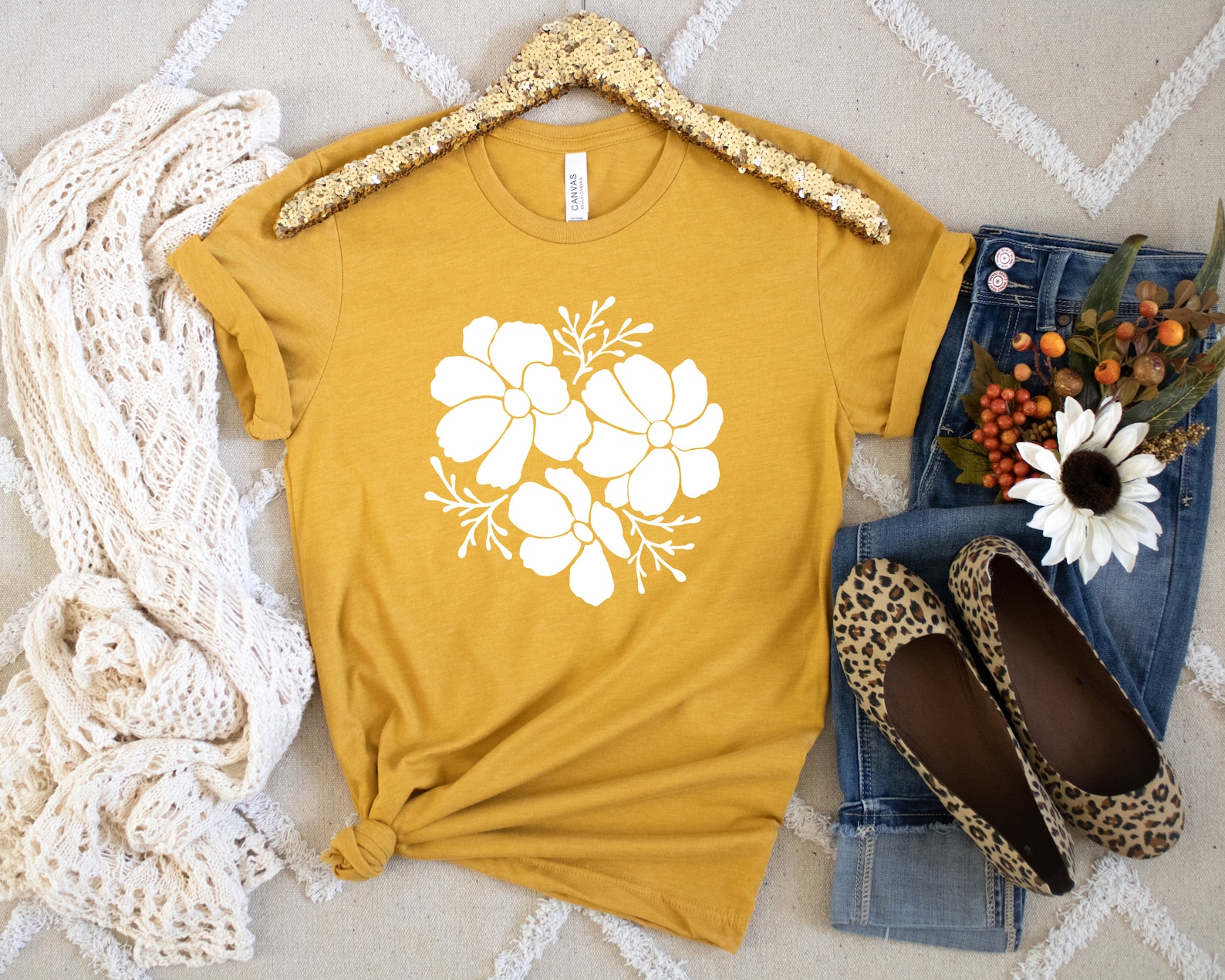 Cosmos Svg Floral Svg Flower Cluster Svg Png Line Art Svg - Etsy