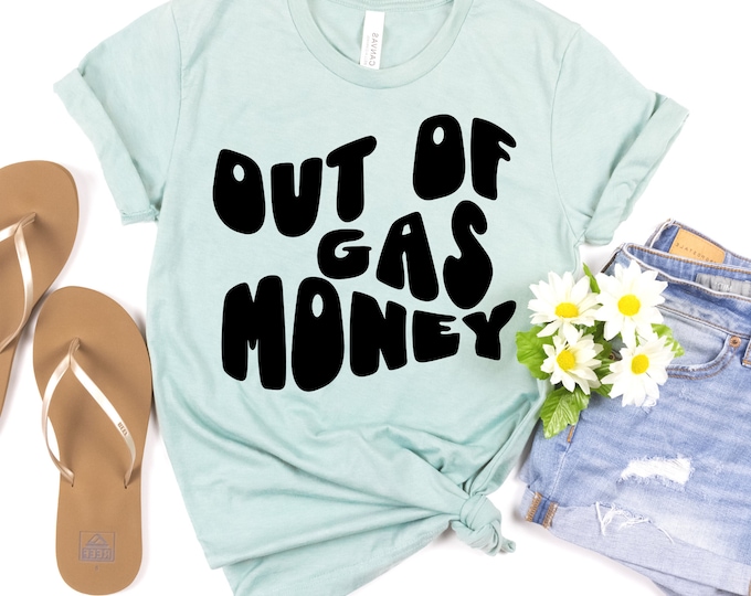 Gas Svg, Gas Gauge Svg, Inflation Svg, Gas Prices Svg, Funny Gas Svg ...