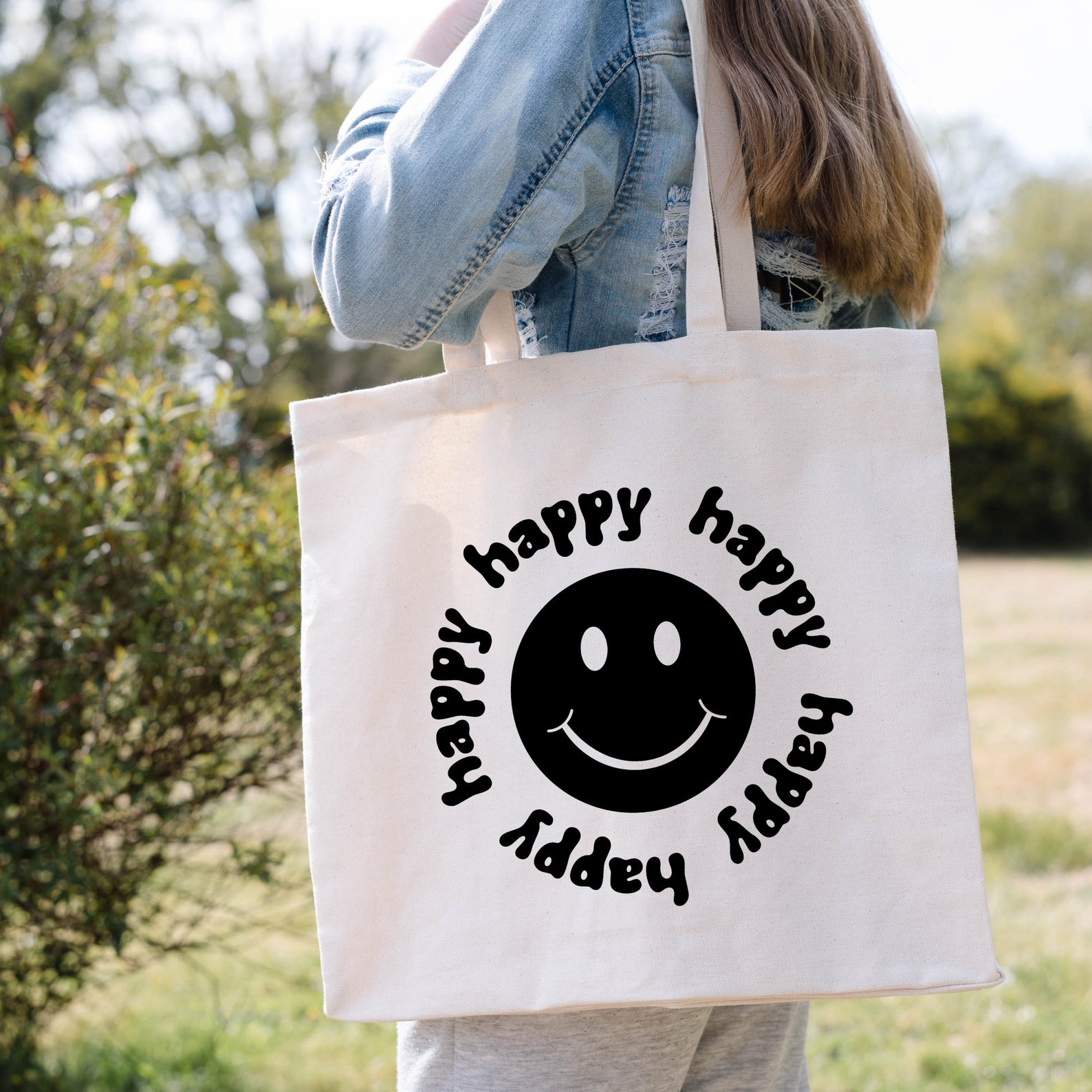 Retro Smiley Face SVG Cricut Cut File Digital Download Eps - Etsy