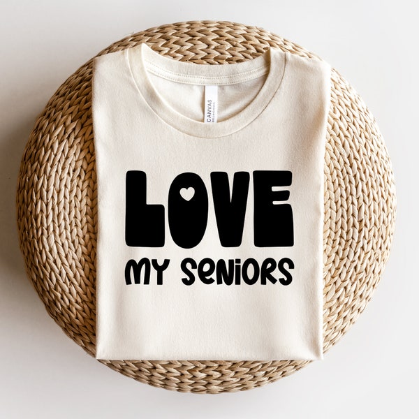 Assisted Living Svg - Etsy