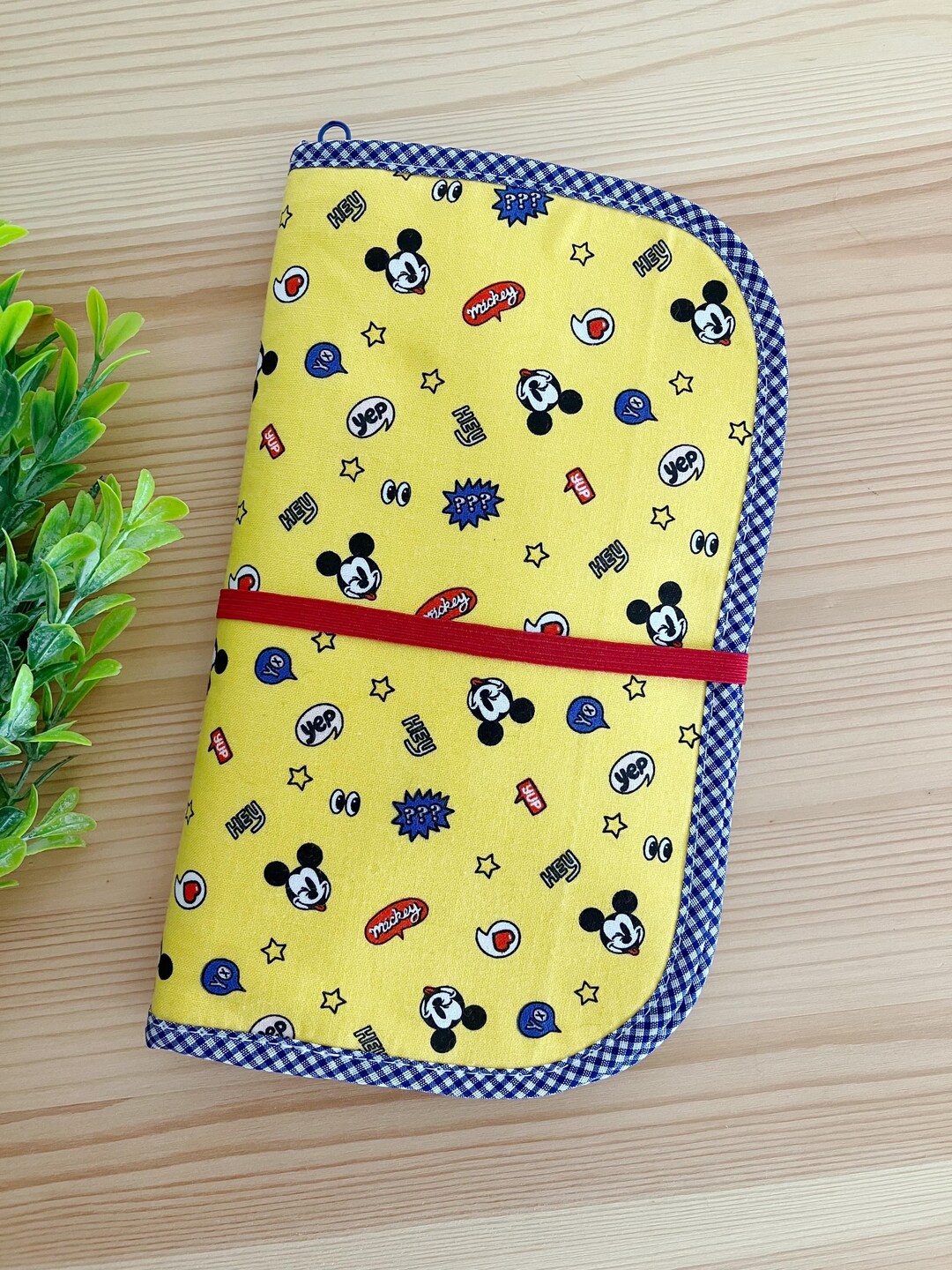 Hygiene Bag, Basic Toiletry Bag, Cosmetic Bag, Medicine Bag, Waterproof ...