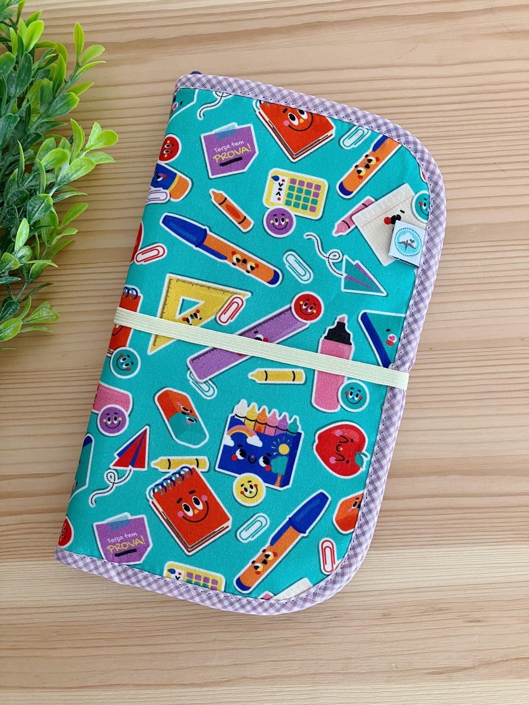Hygiene Bag, Basic Toiletry Bag, Cosmetic Bag, Medicine Bag, Waterproof ...