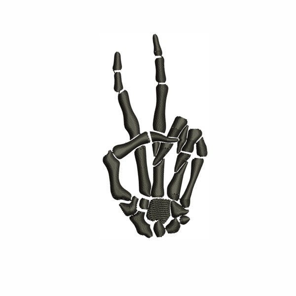 Peace Sign Patch - Etsy