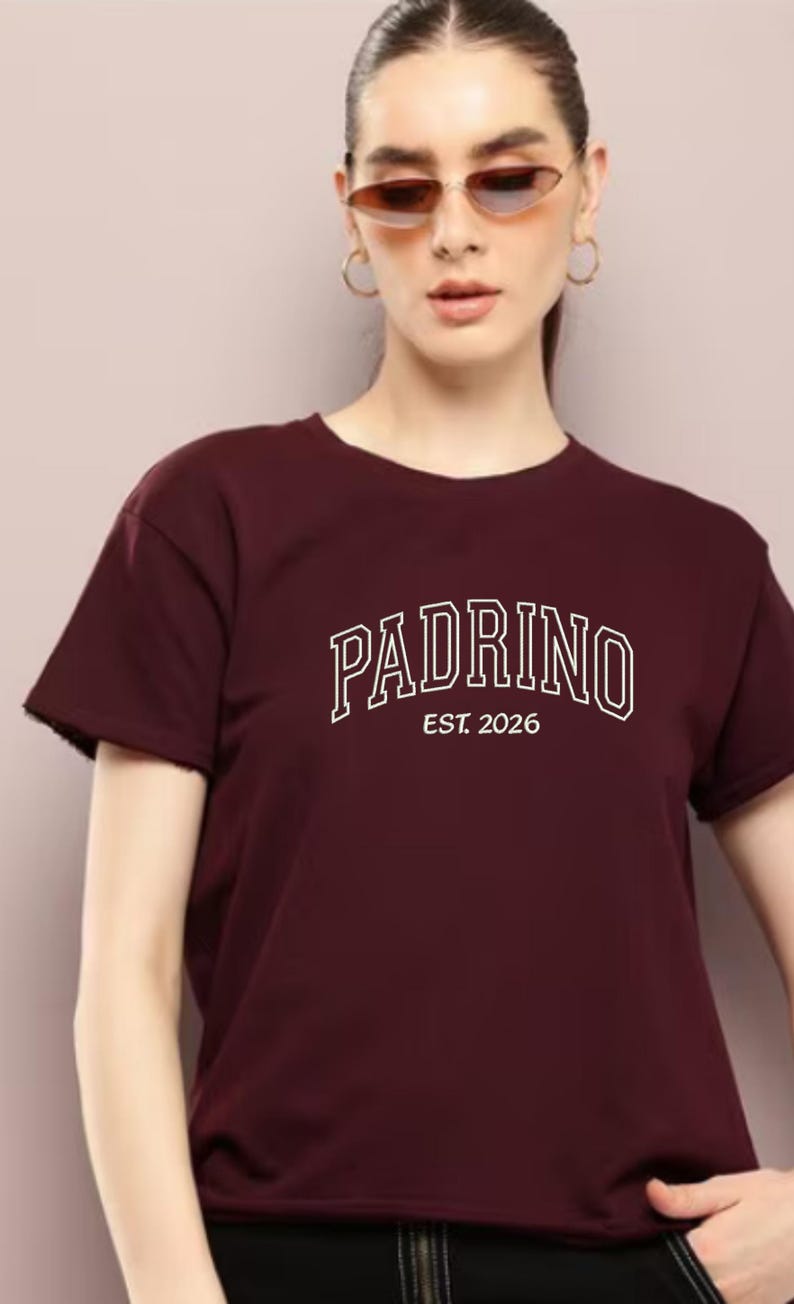 Padrino Est 2026 Machine Embroidery Designs | Padrino Outline ...