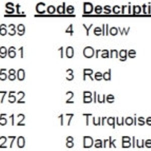 Plumbing and Heating Logo Embroidery Design Heating Logo Embroidery ...