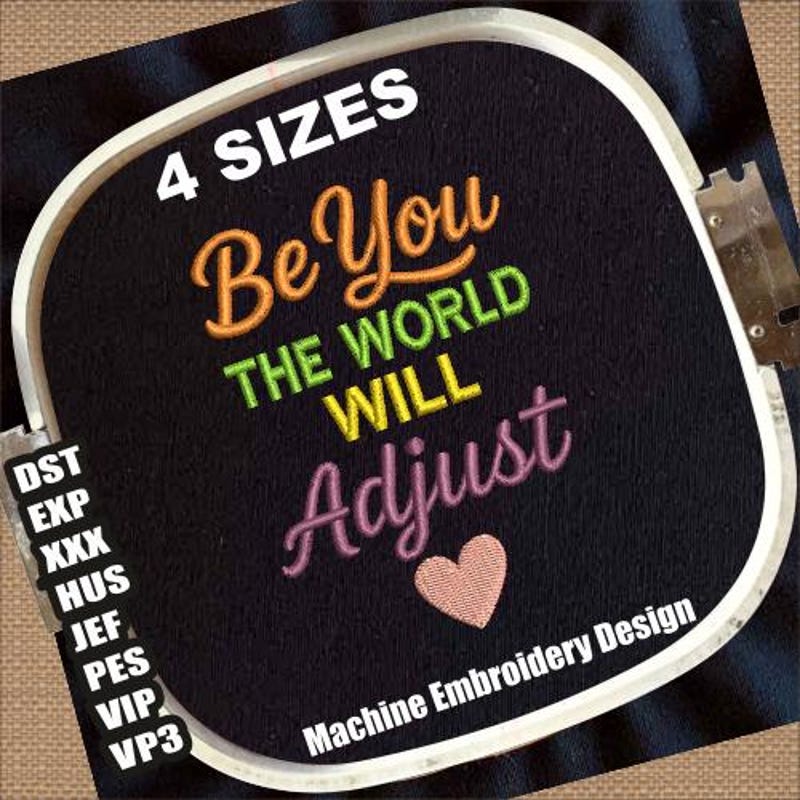 Self Embroidery Shirt - Etsy