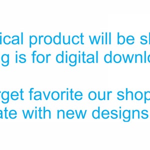 Smile Flower Embroidery Designs | Smiley Floral DST File | Smiling ...