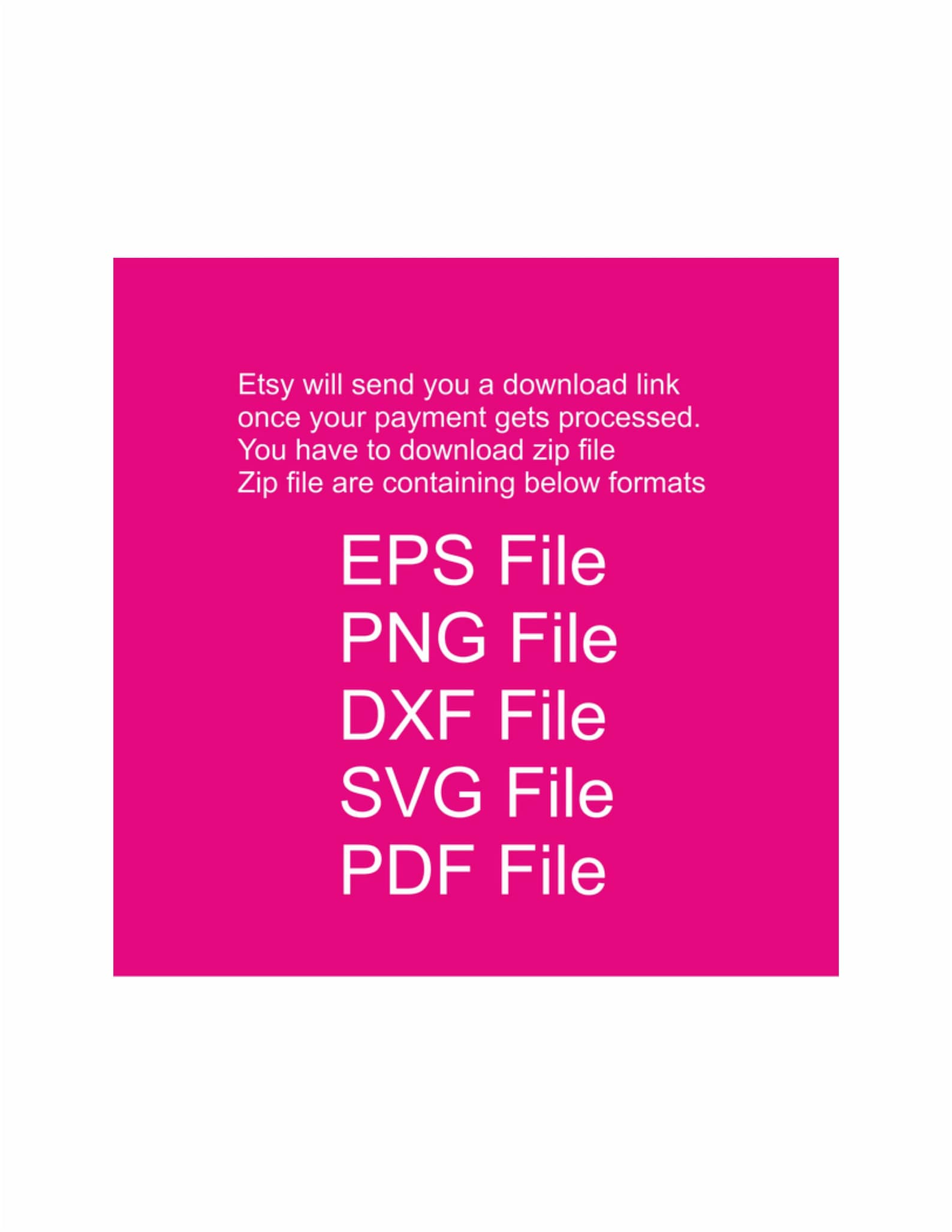 Us Flag Lineman Black Svg, Lineman USA Flag Png, Electrical Lineman ...