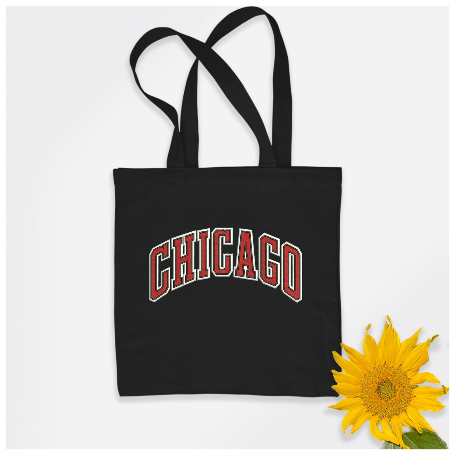 Chicago Varsity Letter Machine Embroidery Designs | Chicago Arched ...