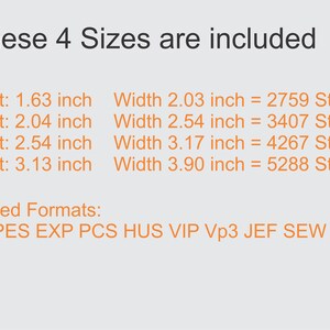 Electrician Symbol Embroidery Design | Electrician Logo Embroidery ...