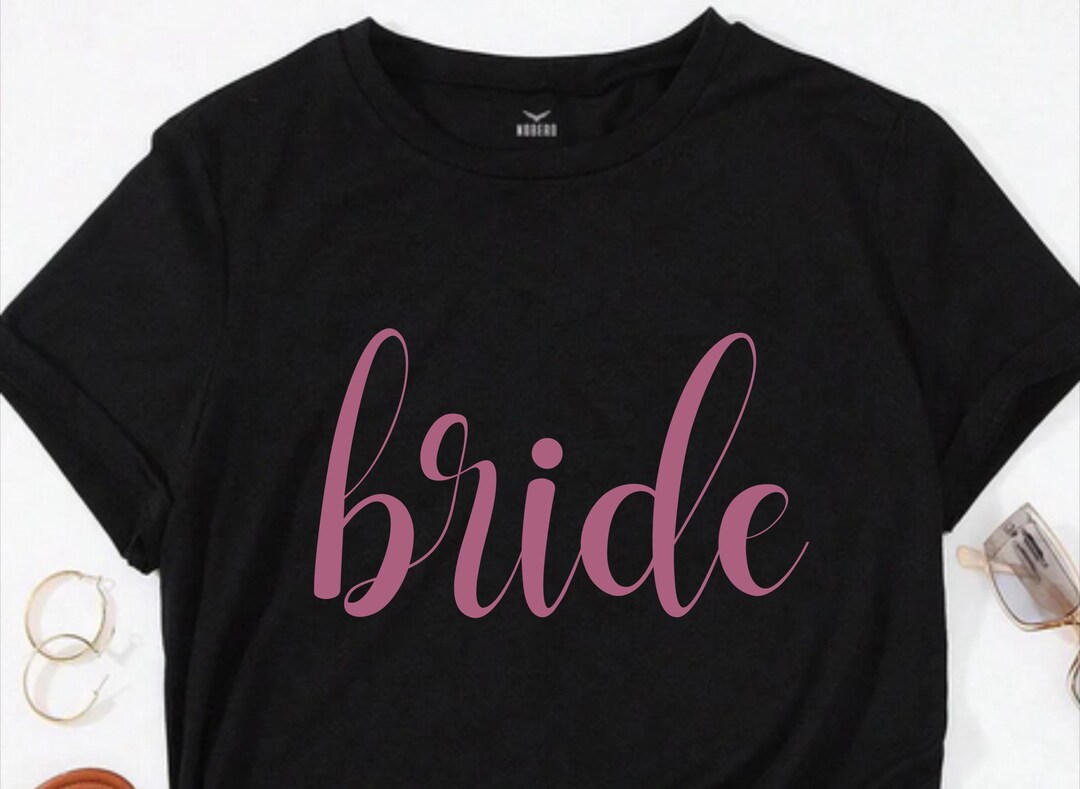 Bride Letters Svg, Bride Wedding Png, Bride Diamond Vector File, Bride ...