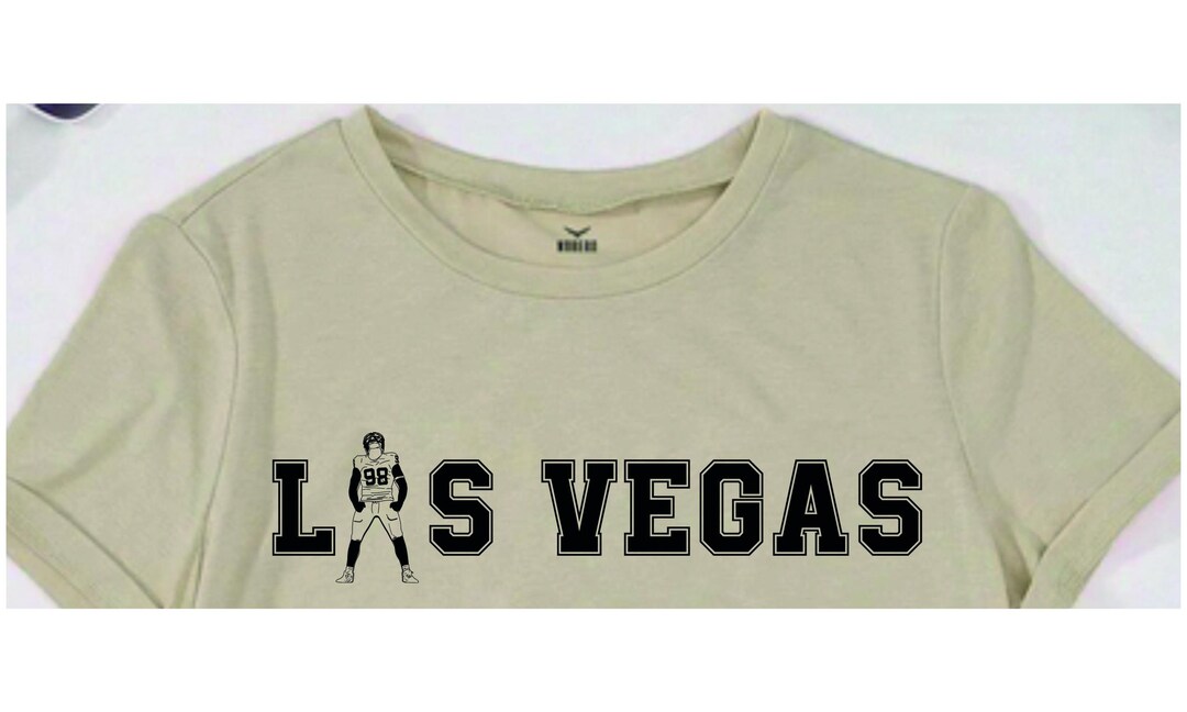 Las Vegas Svg, Las Vegas Letters Png, Las Vegas Outline Letters Vector ...