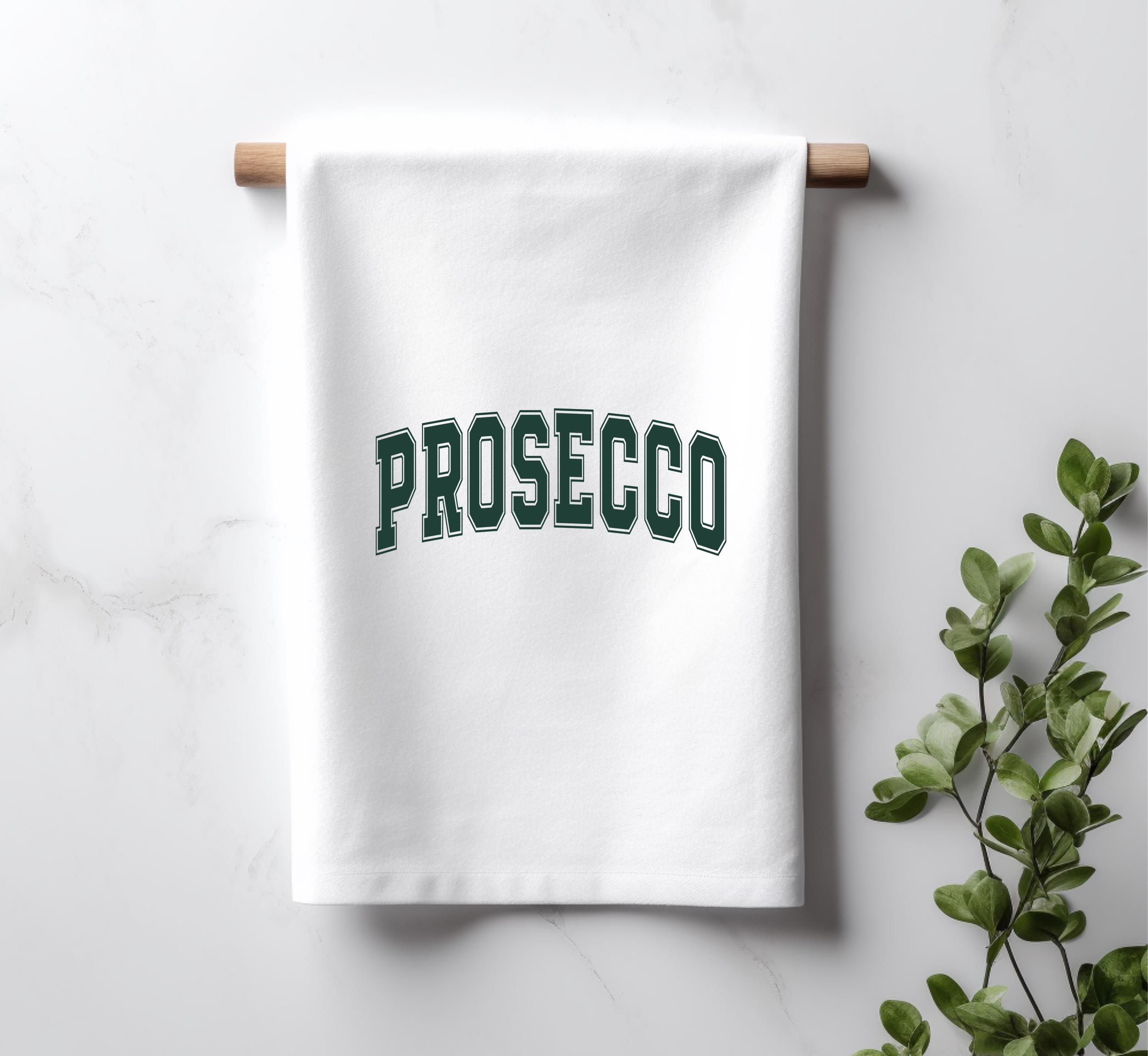 Prosecco Svg, Alcohol Png, Funny Drinking Quote Vector File, Love ...
