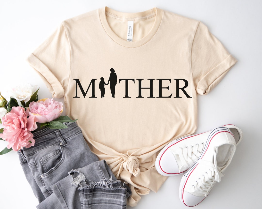 Mother Svg, Mothers Day Png, Mama Vector File, Mother SVG Cut File, Mom ...