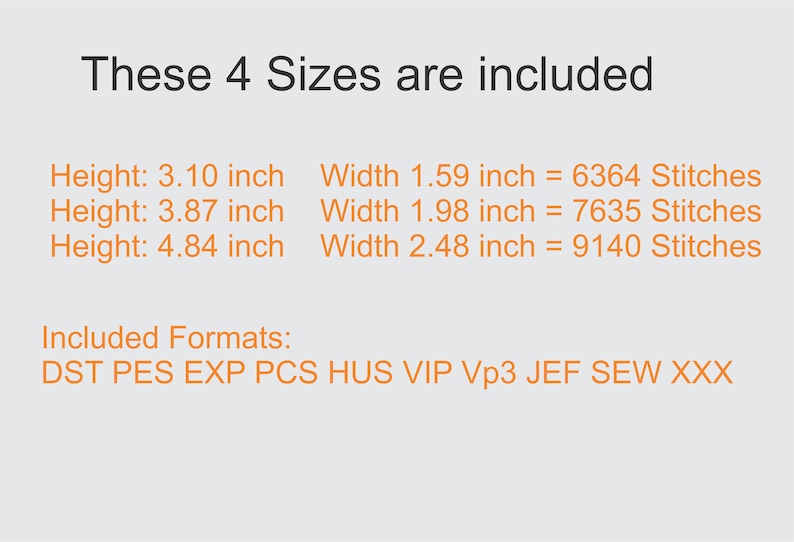 Distress USA Flag Embroidery Design | American Flag Embroidery Design ...