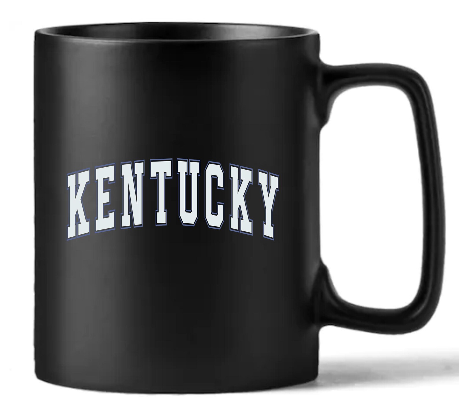 Kentucky Letters Svg, Kentucky Png, Kentucky Vector File, Kentucky ...