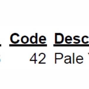 Human Skeleton Chest Embroidery Design | Skeloton Dst File | Human ...