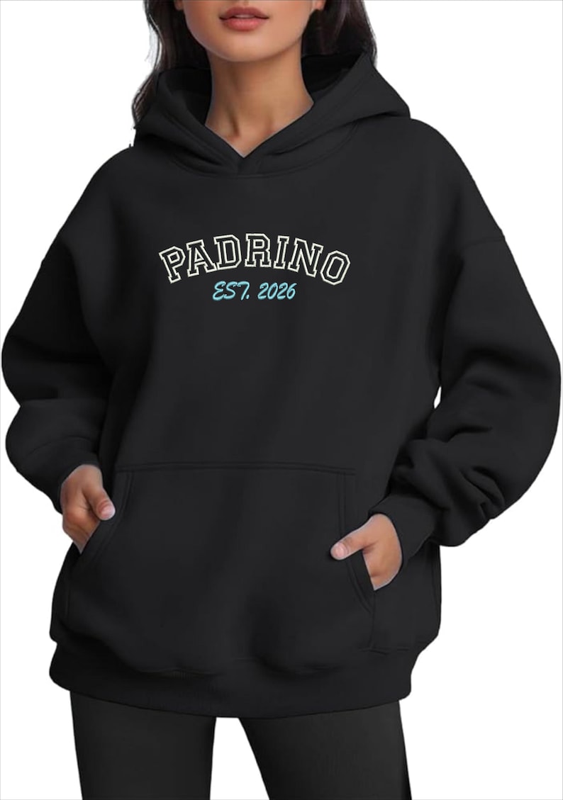 Padrino 2026 Machine Embroidery Designs | Padrino Est 2026 Embroidery ...