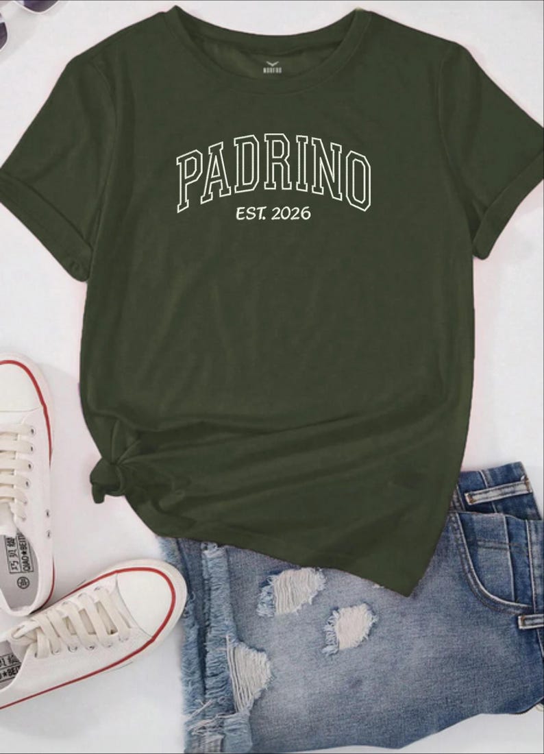 Padrino Est 2026 Machine Embroidery Designs | Padrino Outline ...