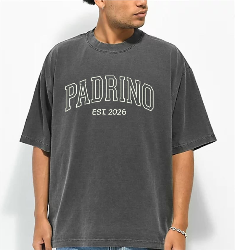 Padrino Est 2026 Machine Embroidery Designs | Padrino Outline ...