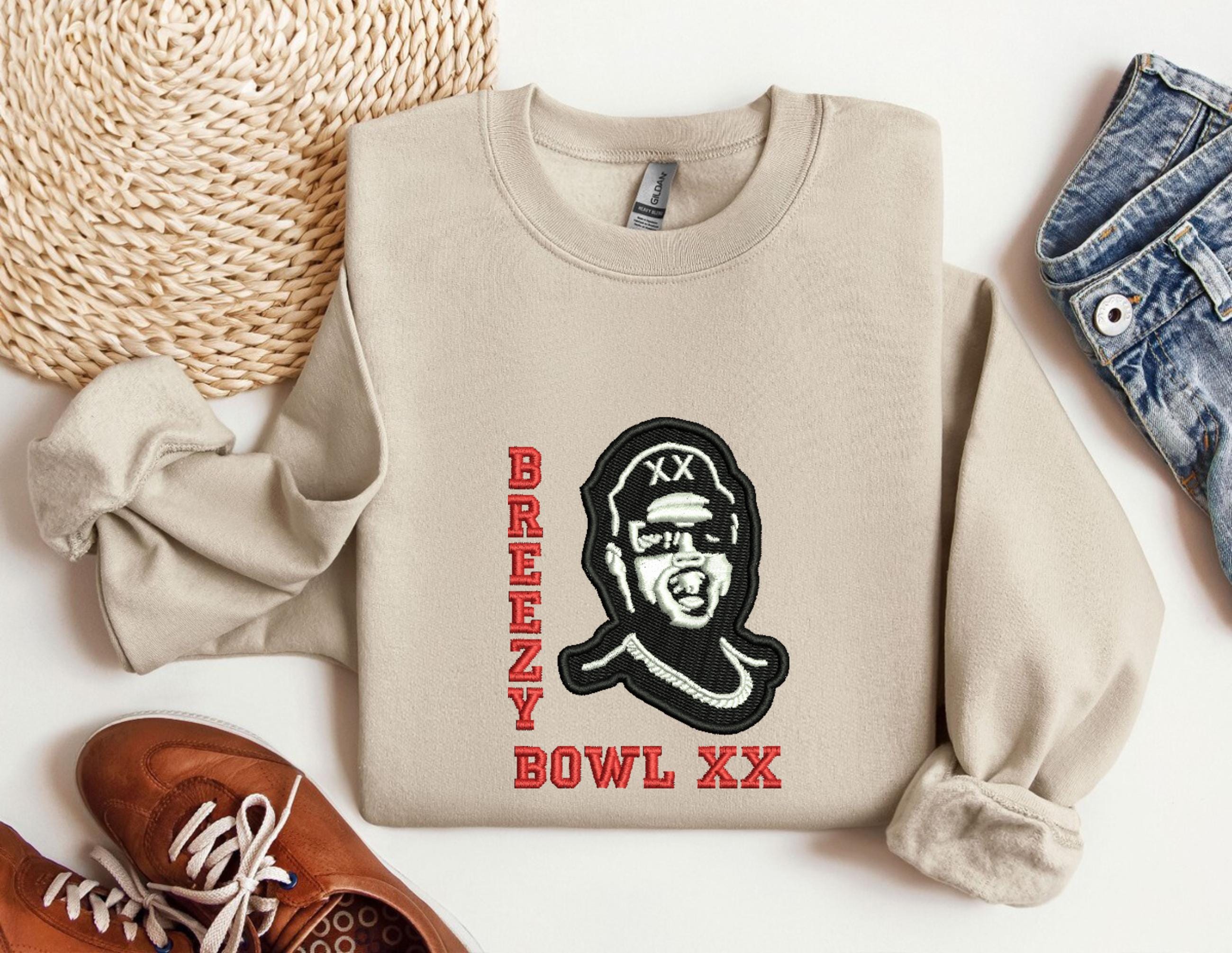 Breezy Bowl Machine Embroidery Designs | Brown Embroidery Patterns ...