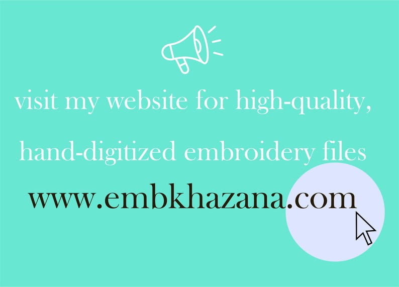 Grandma Outline Letters Machine Embroidery Designs | Grandmother ...