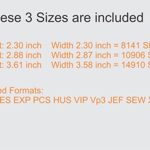 Lion Head Embroidery Design | Lion Face Embroidery Design Pattern ...