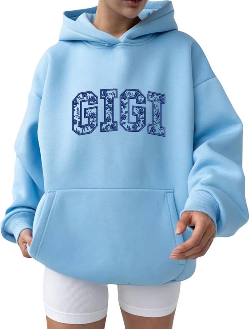 Gigi Machine Embroidery Designs | Grandmother Embroidery Patterns ...
