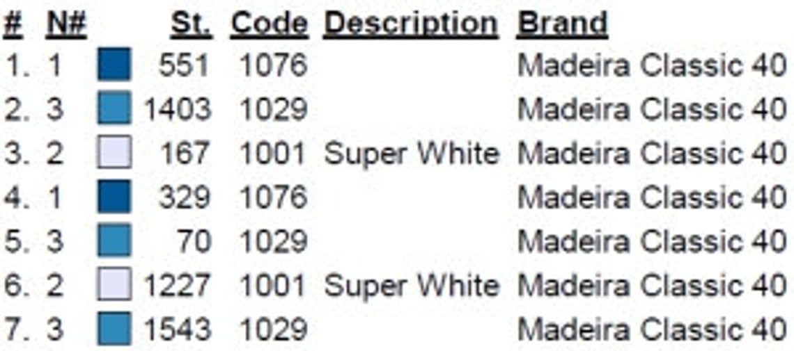 Plumber Logo Embroidery Design | Plumbing Handyman Embroidery Design ...